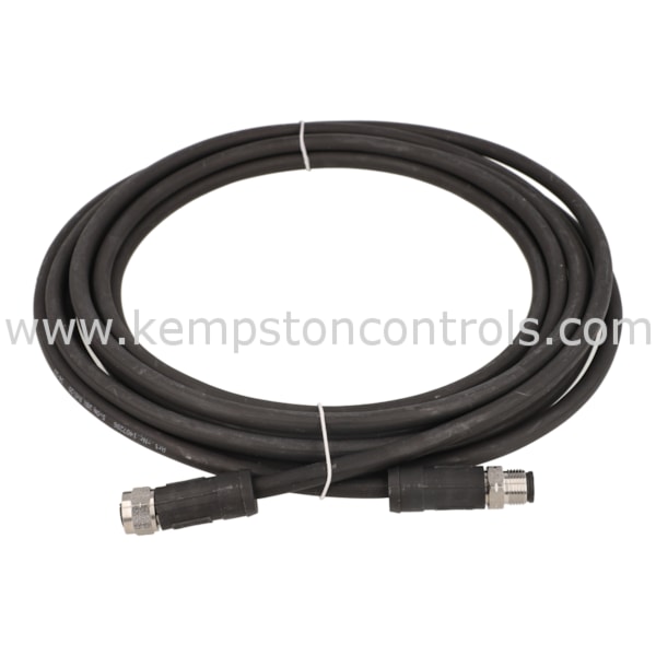 Endress + Hauser 71206552 ENDRESS + HAUSER CABLE FOR FHX50, FHX50B ...