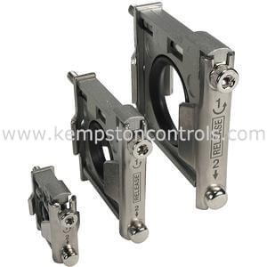 SMC Y300 SMC Y*00, SPACER ATTACHMENT | Kempston Controls