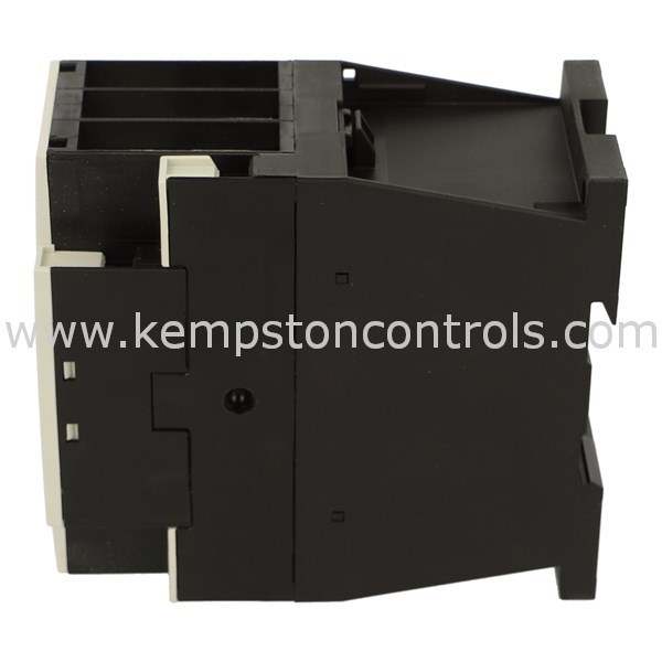 Eaton Moeller DILM17-10(24V50HZ) MOELLER CONTACTOR, 3 POLES, 7.5 KW ...