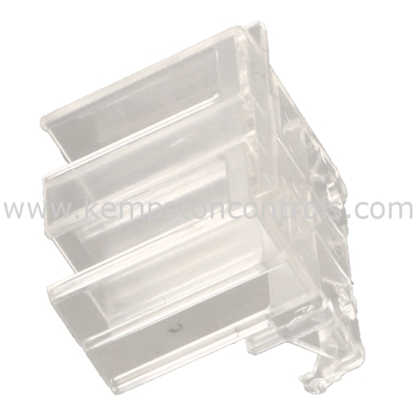 Fuji CP-T6 FUJI CP-T6 TERMINAL COVERS | Kempston Controls