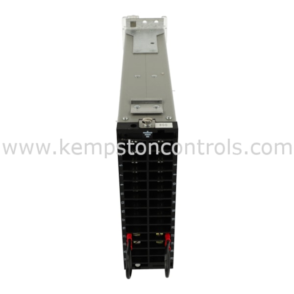 GE MVAJ105RA0804 GE TRIPPING RELAY HIGH OR LOW BURDEN, 6NO+4NC CONTACTS ...