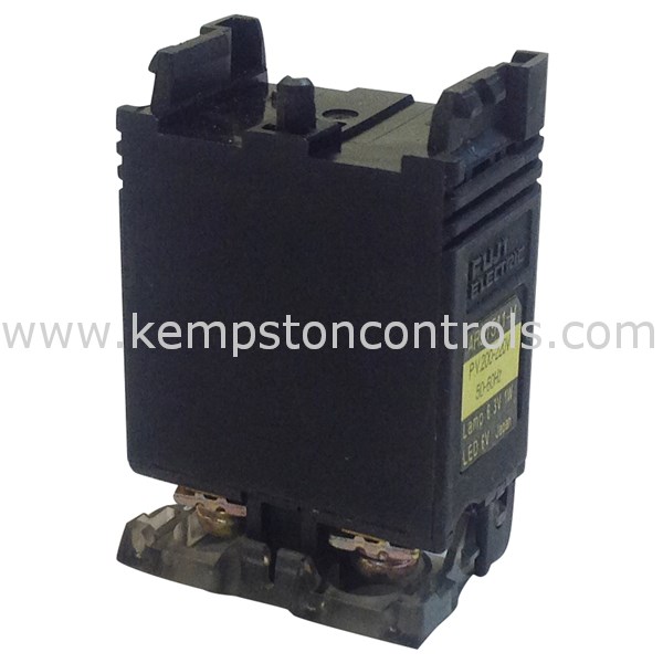 Fuji AR9T511-M AC200/220V TRANS | Kempston Controls