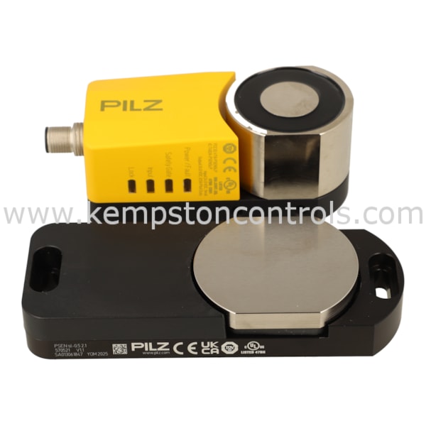 Pilz PSEN sl-0.5p 4.2 / PSEN sl-0.5 1unit PILZ PSEN SL-0.5P 4.2 / PSEN ...