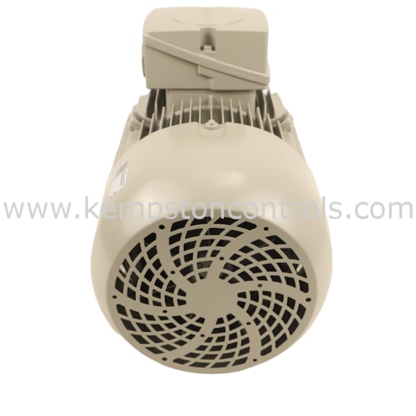 Siemens 1MB1033-1BA23-4AA4 SIEMENS SIMOTICS XP 1AV3112A LOW-VOLTAGE ...