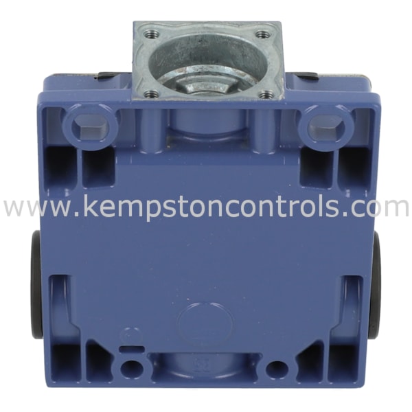 Telemecanique Sensors ZCKM1 TELEMECANIQUE LIMIT SWITCH BODY ZCKM, 1NC ...