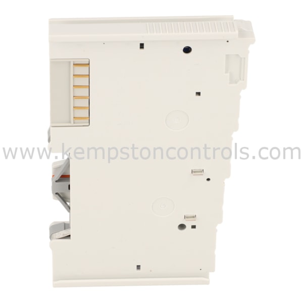 Beckhoff KL2784 BECKHOFF BUS TERMINAL, 4-CHANNEL SOLID STATE RELAY ...