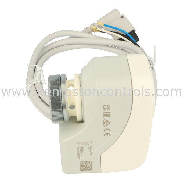 Siemens Smart Infrastructure SSP31 SIEMENS SMART INFRASTRUCTURE ...