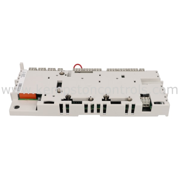 ABB RDCU-02C ABB RDCU-02C DRIVE CONTROL UNIT RDCU02C / 64607901 ...