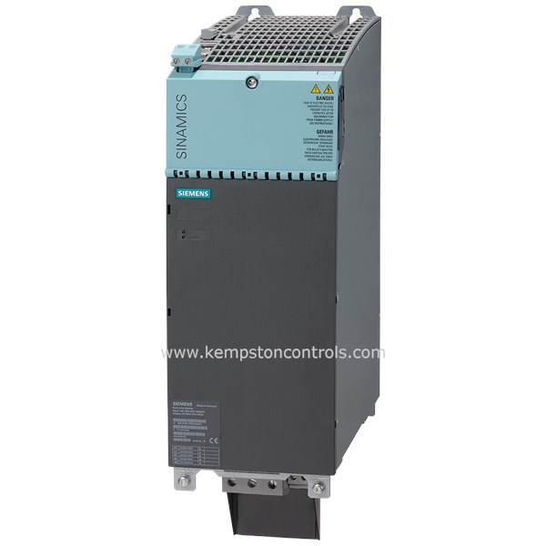 Siemens 6SL3130-1TE24-0AA0 SIEMENS BLMO.INT400V 40KW 6SL3130-1TE24-0AA0 ...