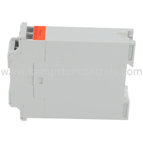 Dold ML9903.81/124 AC/DC24V+AC220-240V DOLD TIMER RELAY 0,5-10S ...