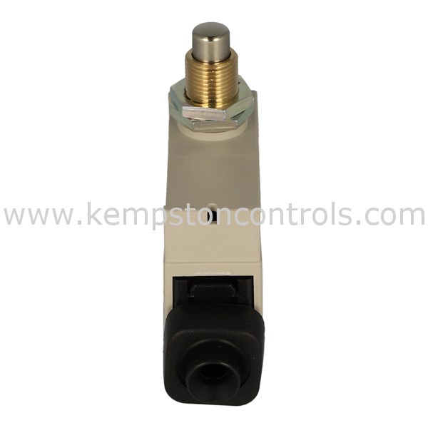 Omron D4MC-5000 OMRON ENCLOSED SWITCH | Kempston Controls