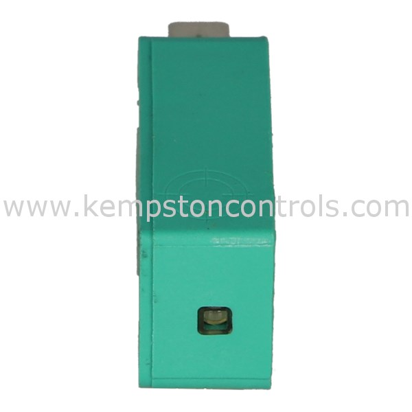 Pepperl Fuchs Nbb2 V3 E2 V5 P F Inductive Sensor Kempston Controls