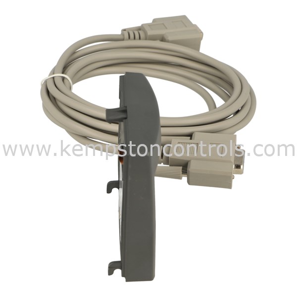 Siemens 6SE6400-1PC00-0AA0 SIEMENS MICROMASTER 4 PC - INVERTER ...