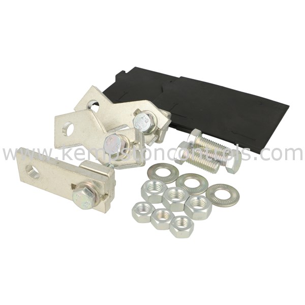 Schneider LV432492 SCHNEIDER SPREADERS 45 MM TO 70 MM PITCH, COMPACT ...