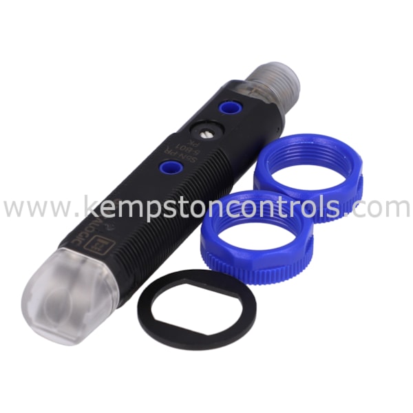 Datasensor S51-PR-5-B01-PK DATASENSOR PHOTOELECTRIC SENSOR ...