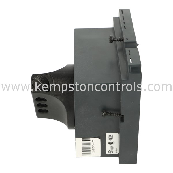 Schneider LV429337 SCHNEIDER DIRECT ROTARY HANDLE, COMPACT NSX 100/160 ...