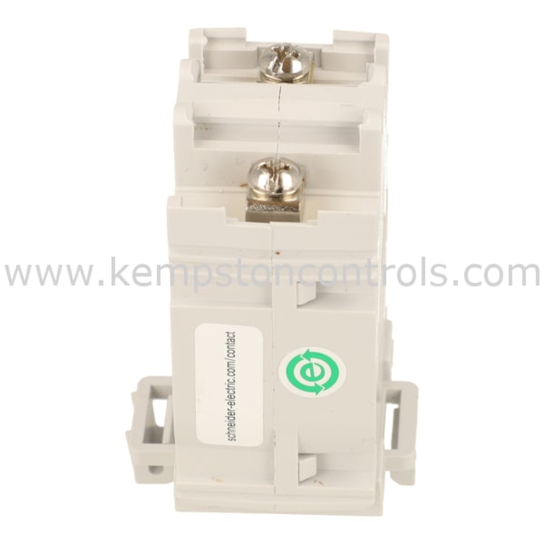 Schneider METSECT5CC010 SCHNEIDER CURRNET TRANSFORMER | Kempston Controls