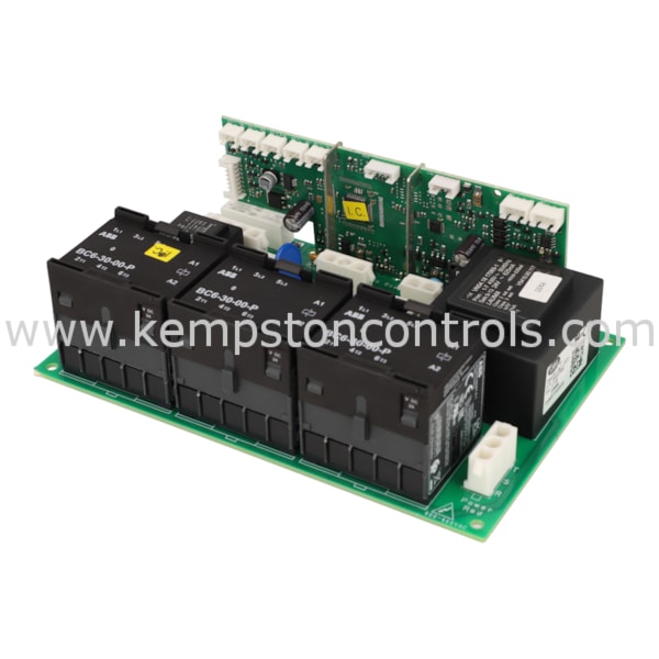Rittal SK 3396.666 RITTAL SK 3396.666 CONTROLLER | Kempston Controls