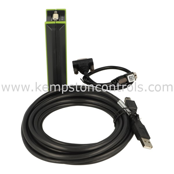 Siemens 6GK1571-0BA00-0AA0 SIEMENS PC ADAPTER USB A2 USB-ADAPTER (USB ...