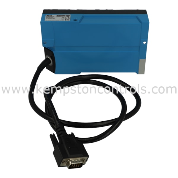 Sick RFH620-1000001 SICK RADIO FREQUEN. SENSOR | Kempston Controls