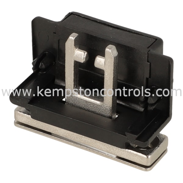Sick IE14-S1 SICK ACTUATOR | Kempston Controls