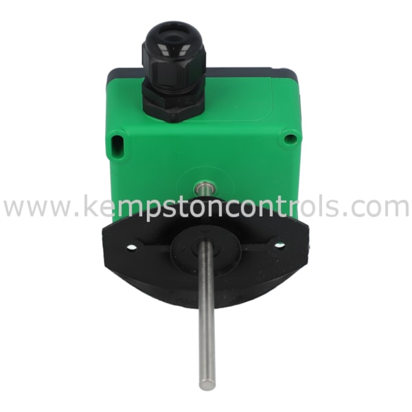 Schneider STD100-100 SCHNEIDER ELECTRIC DUCT TEMPERATURE SENSOR, VISTA ...