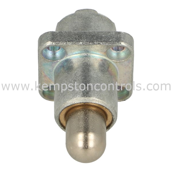 Bernstein 391-8020-660 BERNSTEIN IW FOR ENK SWITCH ACCESSORY | Kempston ...