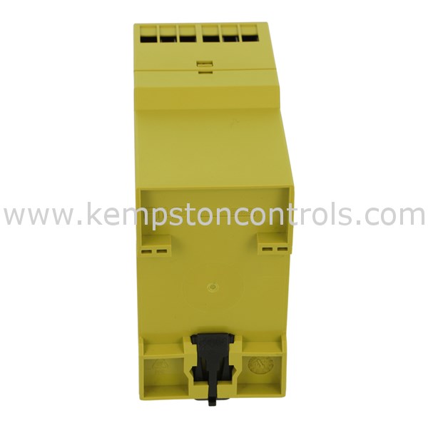 Pilz 774035 PILZ PZA 30/110-120VAC 1N/O 2N/C | Kempston Controls