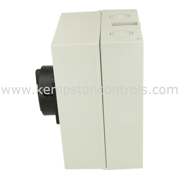 Salzer H220-41311-710N1 SALZER DISCONNECTOR SWITCH | Kempston Controls