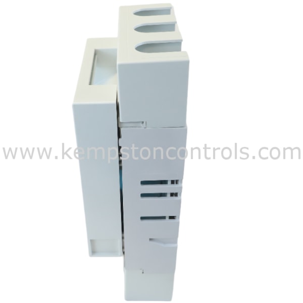 Wohner 33017 WOHNER DISCONNECT SWITCH NH FUSE SWITCH-DISCONNECTOR 3 ...