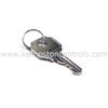 Castell P00003-2DA003 CASTELL ISO-LOK SPARE KEY LOCK MECHANISM NUMBER ...