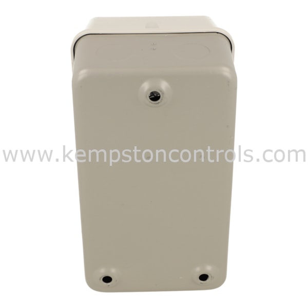 CHINT NQ3-5.5P-110V CHINT DOL STARTER, 5.5KW, 12A MAX. 110V, WITH METAL ...