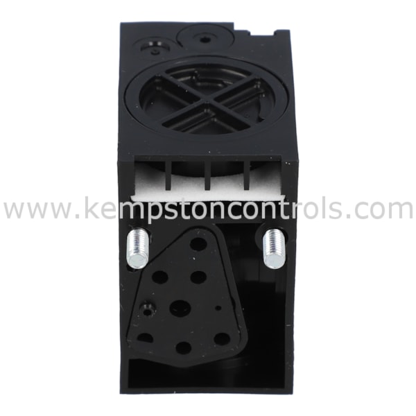 Emerson Asco 33100049 ASCO NUMATICS PNEUMATIC LOGIC UNILOG PROGRAMME ...