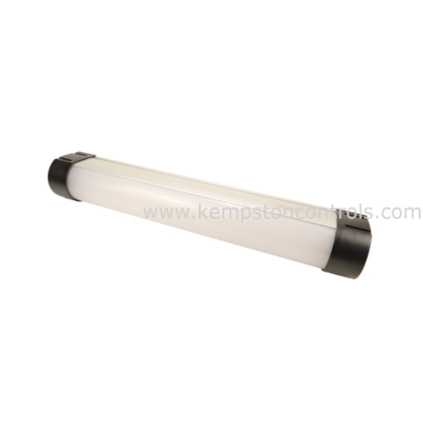 Turck Banner WLB92ZC550ACT TURCK BANNER WORK LIGHT BAR; 0-10 V DC ...