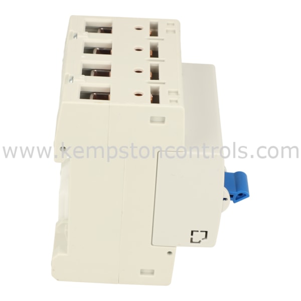 Doepke DFS4-063-4/0.30-A DOEPKE RSIDUAL CURRENT CIRCUIT BREAKER, (RCCB ...