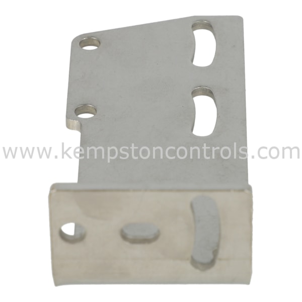 Sick BEF-WG-W24 SICK MOUNTING BRACKET | Kempston Controls