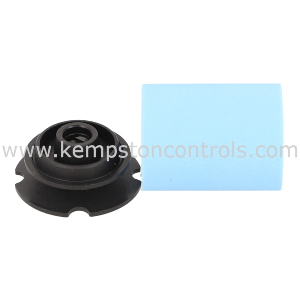 Heidenhain 810415-01 HEIDENHAIN PREFILTER ELEMENT FOR DA 400 | Kempston ...