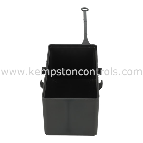 Bussmann B151-7168-2-SRV BUSSMANN REAR TERMINAL MINI FUSE & RELAY (RTMR ...