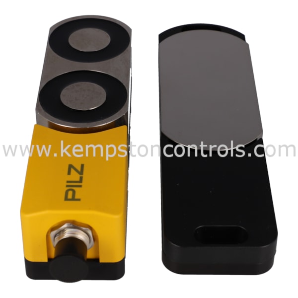 Pilz PSEN sl-1.0p 2.1 / PSEN sl-1.0 1unit PILZ SAFETY GATE SYSTEM ...