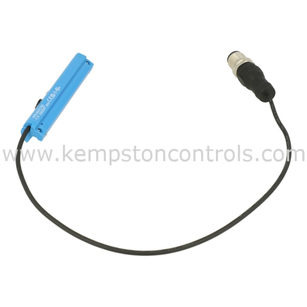 Sick MPS-064TLTQ0 SICK - POSITION SENSORS, MEASURING RANGE: 64 MM ...