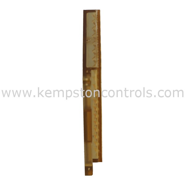 Sick P250CHEM SICK REFLECTOR | Kempston Controls