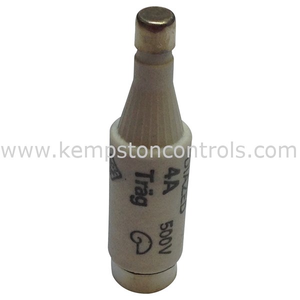 Siemens 5SA221 SIEMENS FUSE | Kempston Controls