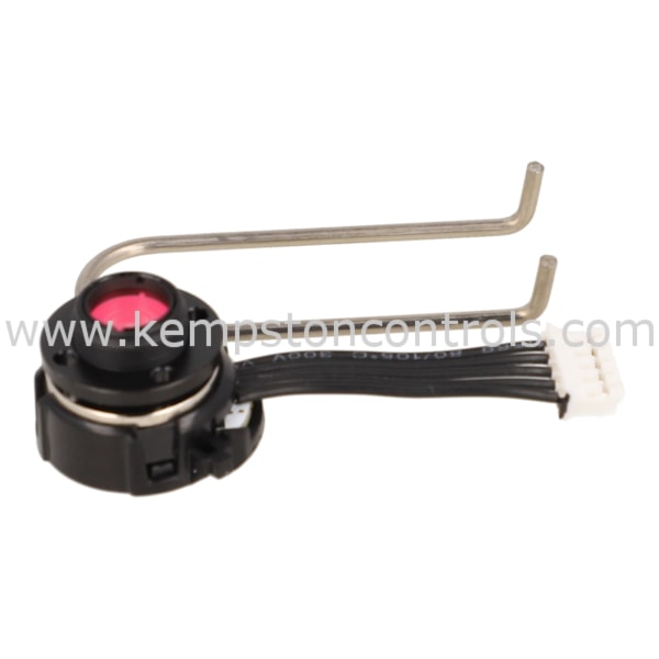 Cognex DM300-LENS-10LL COGNEX DATAMAN 300 10.3MM LIQUID LENS KIT ...