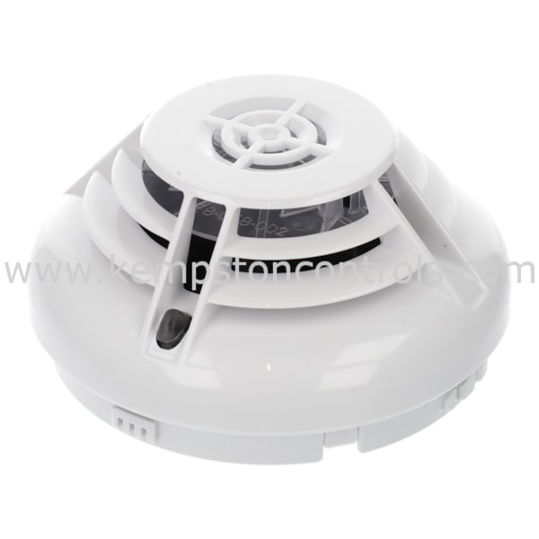 Honeywell Notifier NFXI-SMT2 HONEYWELL NOTIFIER PHOTOELECTRIC THERMAL ...