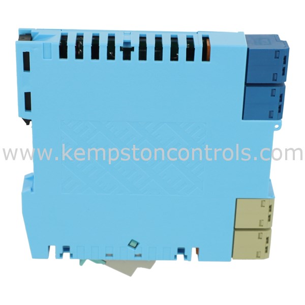 Eaton MTL MTL5051 EATON MTL SERIAL DATA COMMS ISOLATOR | Kempston Controls