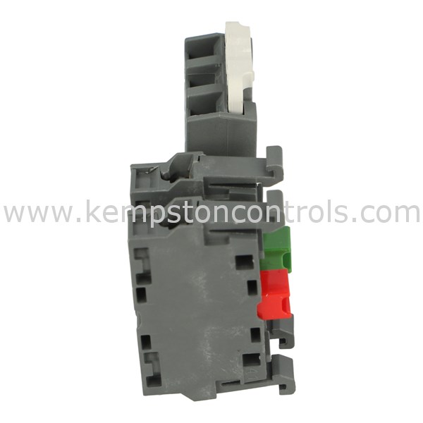 ABB 1SFA611605R1111 ABB 1SFA611605R1111 BLOCK HOLDER WITH BLOCKS | Kempston Controls