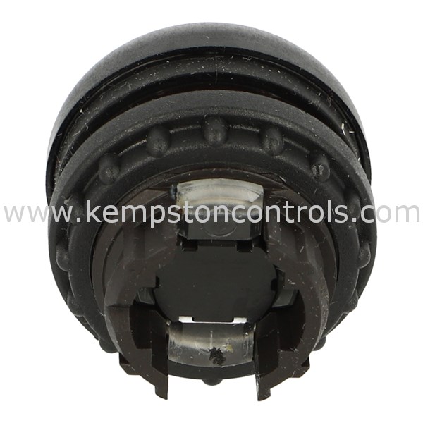 Eaton Moeller M22S-DR-S MOELLER ACTUATOR, STAY-PUT, BLACK, FLUSH | Kempston Controls