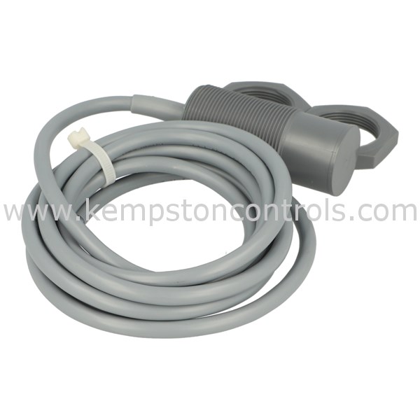 Rechner KAS-70-35-A-M32-PPO-Z02-1-HP RECHNER CAPACITIVE SENSOR, M32- SN ...