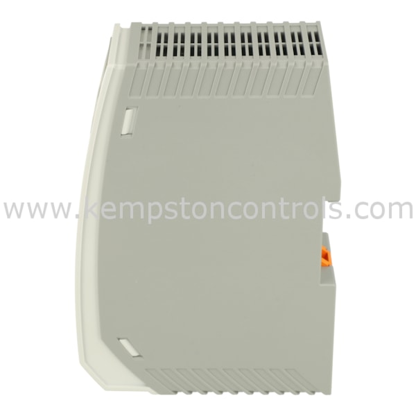 Phoenix 1085255 PHOENIX INDUSTRIAL ETHERNET SWITCH, SIXTEEN RJ45 PORTS ...