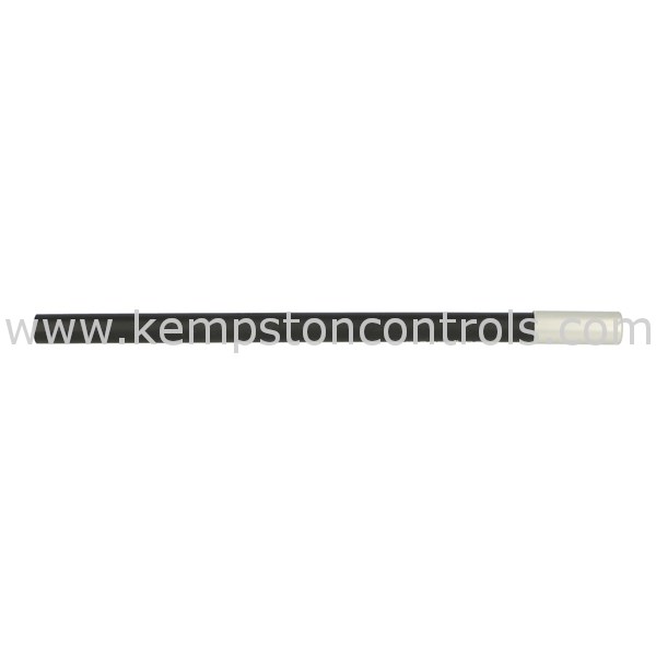 VEGA PLICSCOMACPEN.M VEGA MAGNETIC PEN FOR DISPLAY/ADJUSTMENT MODULE ...